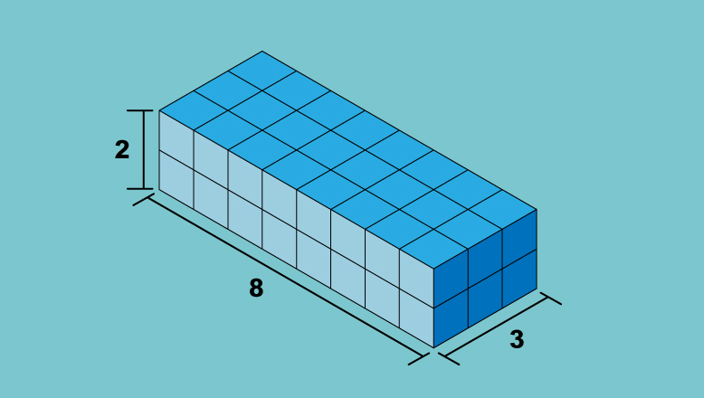 Tideway | Tunnelworks | Measuring volume