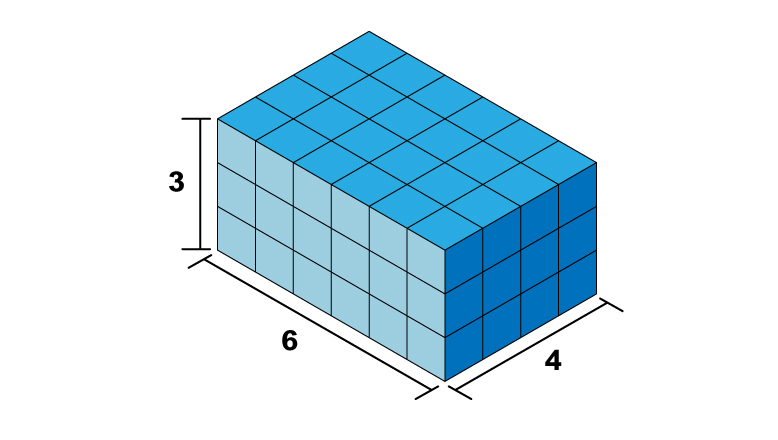 Tideway | Tunnelworks | Measuring volume