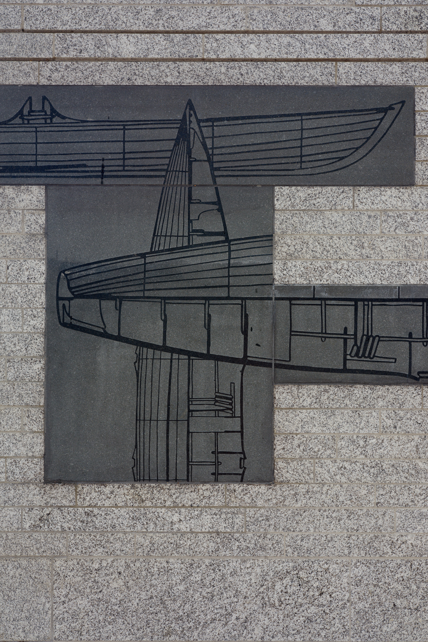 Tideway | Putney Embankment Foreshore