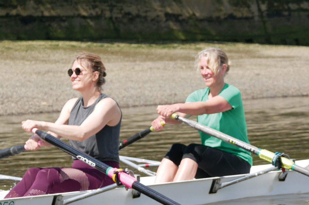 Tideway | Reconnecting London with the River Thames